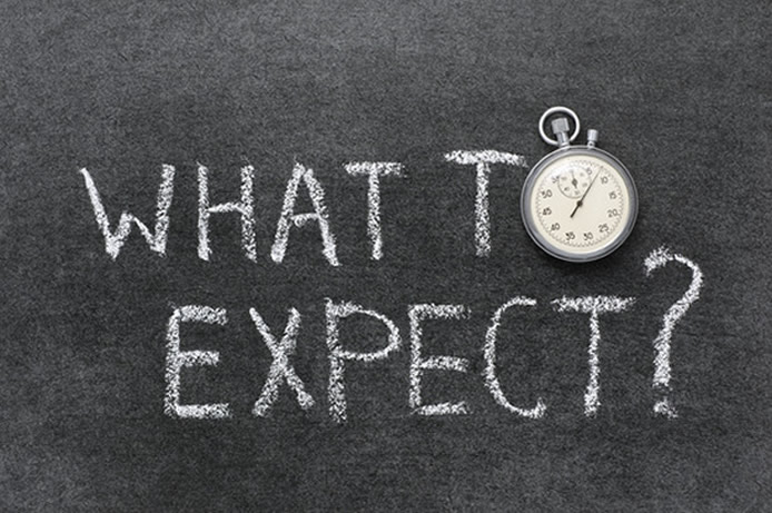 What to expect - Chiropractors Ayr | Chiropractic Clinic | Acupuncture ... What to expect - Chiropractors Ayr | Chiropractic Clinic | Acupuncture ...